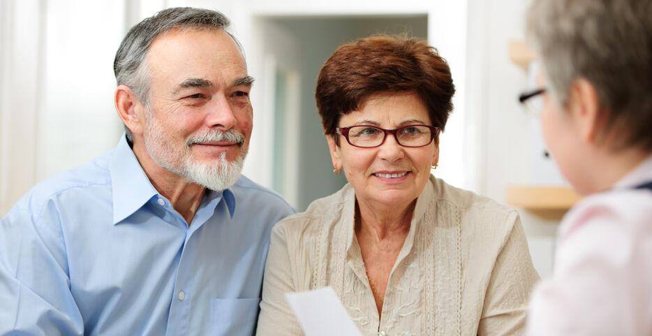 Senior Concerns: Adult Day Care Thousand Oaks & Westlake